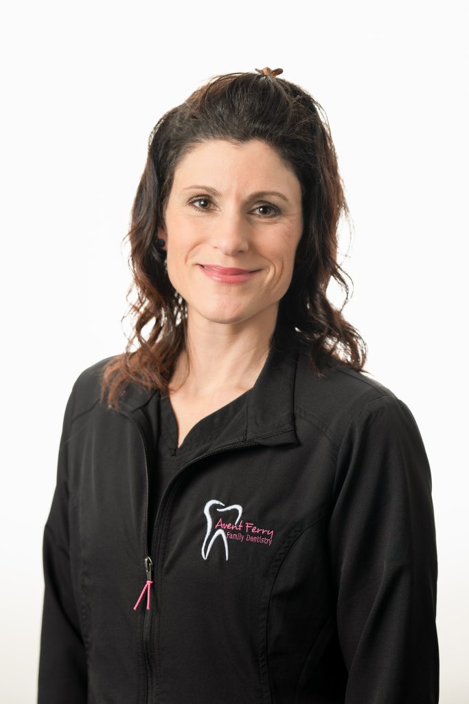 Meet Our Team | Dentist in Holly Springs, NC